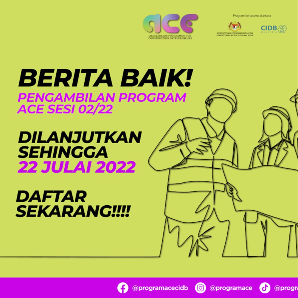 CIDB Holdings – Official Website