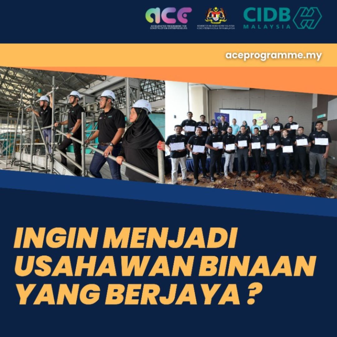 CIDB Holdings – Official Website