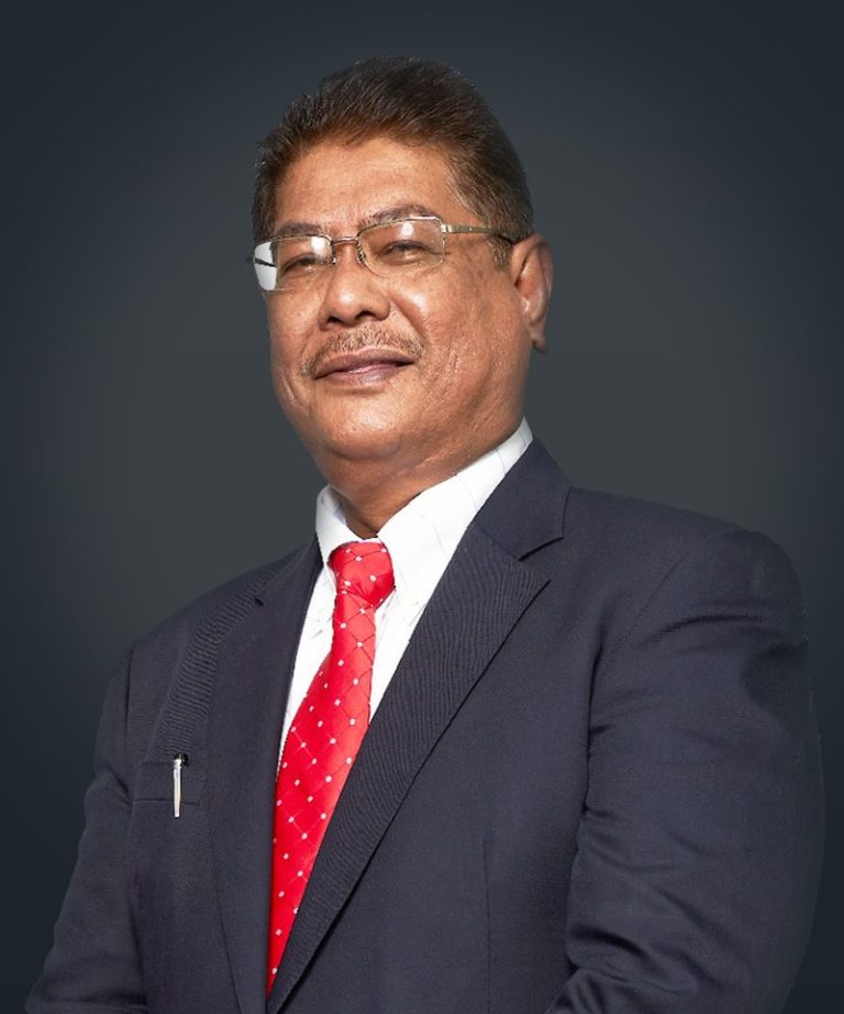 Home - CIDB Holdings