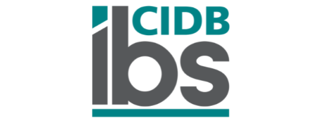 Corporate Structure - CIDB Holdings