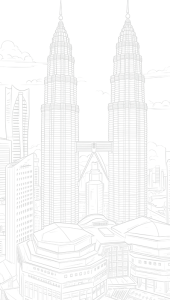 MTCP (Malaysian Technical Cooperation Programme) - CIDB Holdings