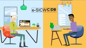CIDB Green Card Course E-SICW - CIDB Holdings
