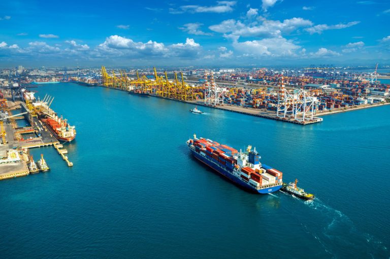 Certificate of Approval (COA) - CIDB Holdings