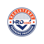 Construction Training - CIDB Holdings