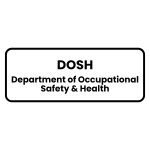 Construction Training - CIDB Holdings