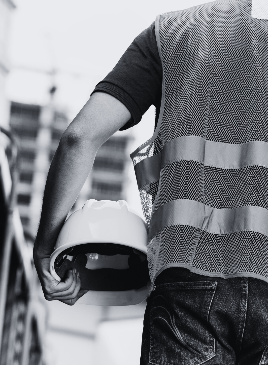 MASTERING OCCUPATIONAL SAFETY AND HEALTH SUPERVISORY SKILLS - CIDB Holdings