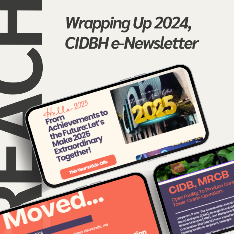 RM50 E-SICW (GREEN CARD) - CIDB Holdings