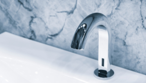 Construction Materials / Products Certification - CIDB Holdings